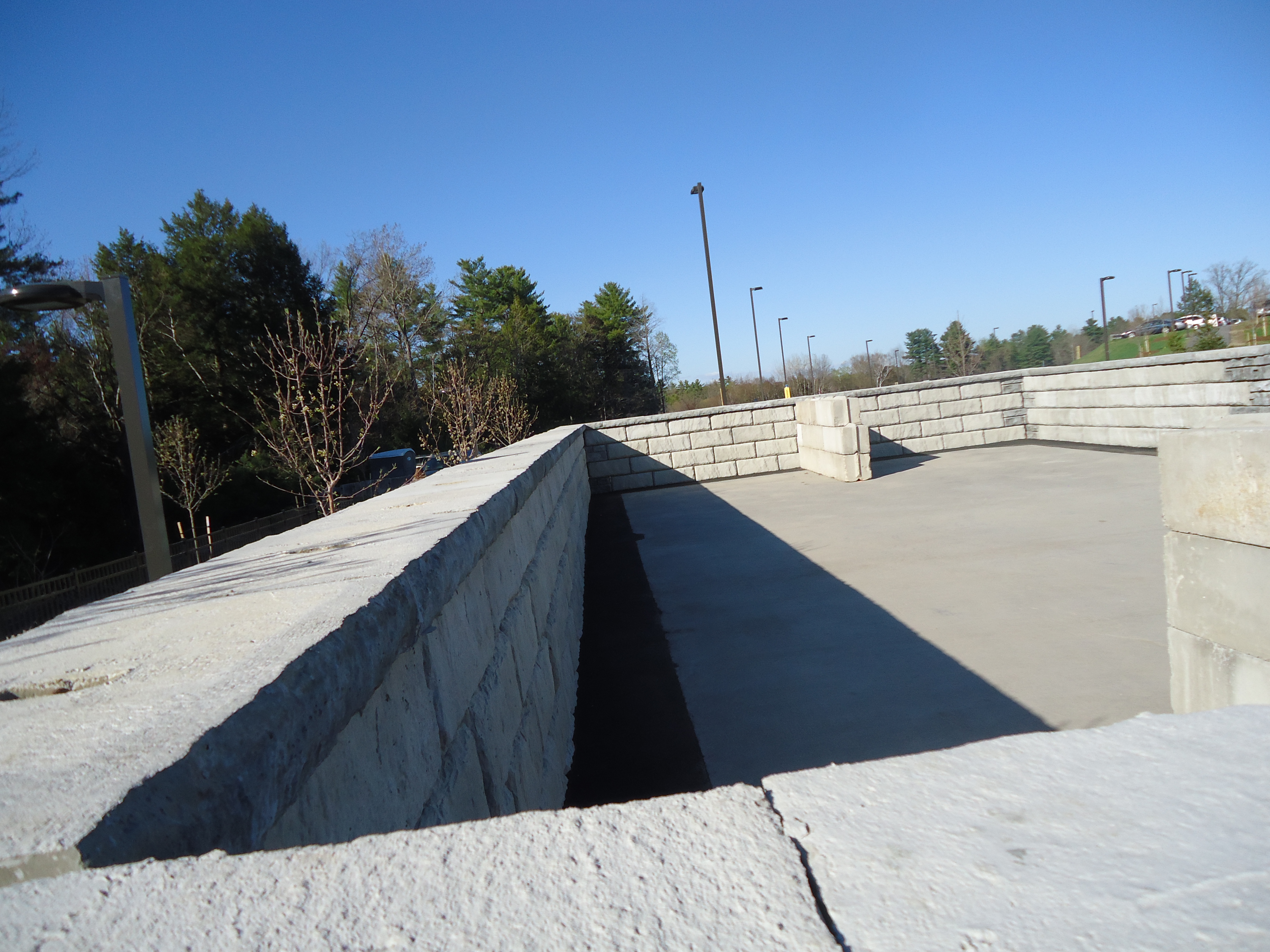 DSC00437 – Coleman Concrete Redi Mix